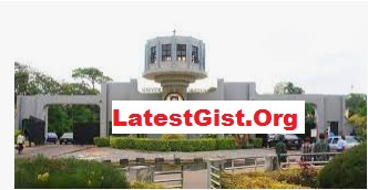 University of Ibadan Named Nigeria’s Best University for 2026 - Latest ...
